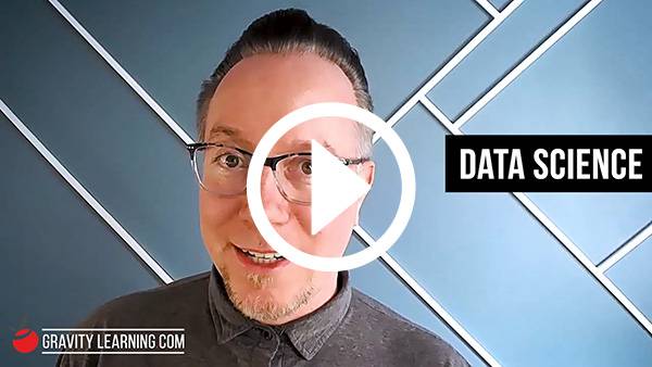 Gravity Learning People Skills Management Skills Software Data