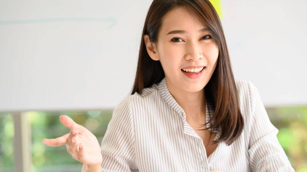 Gravity Static Tutorial Gravity Learning